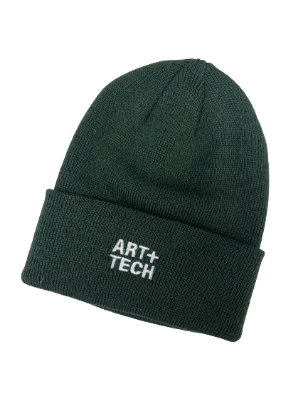 ART & TECHNIQUE TOQUE | atbeautysupply